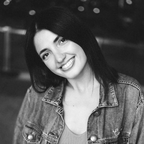 Shaaare | ICO Hot List