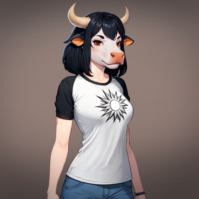 Minotaurus | ICO Hot List