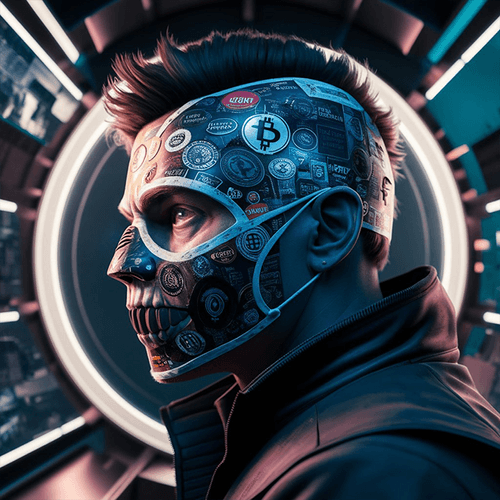 VAUL3 | ICO Hot List