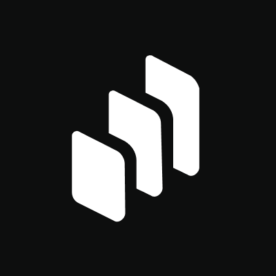 Nomy Finance | ICO Hot List