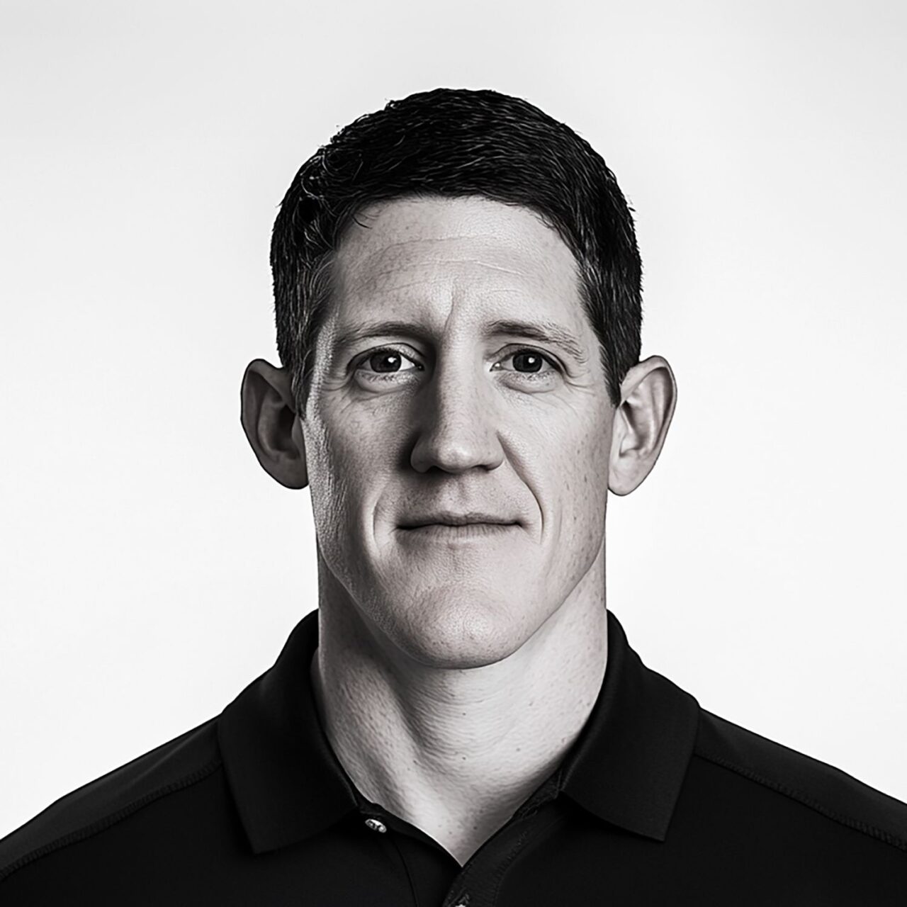 Nomy Finance | ICO Hot List