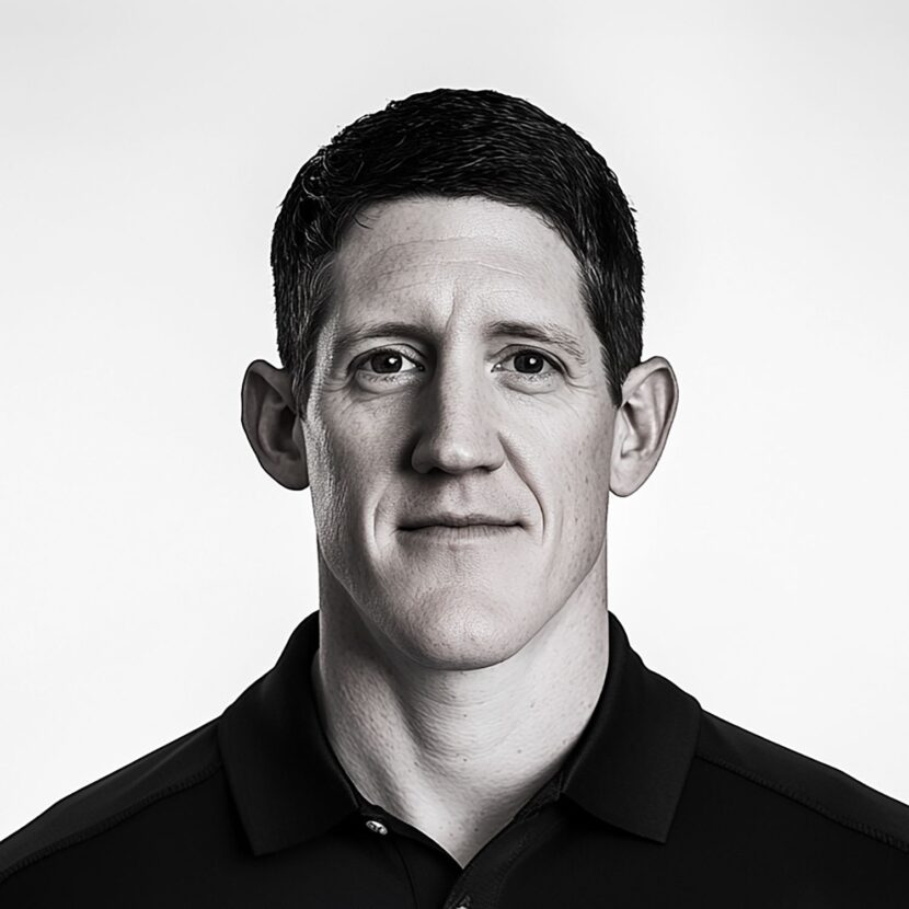 Nomy Finance | ICO Hot List